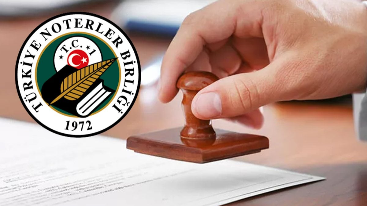 2023-noter-ucretleri-ne-kadar-oldu-arac-satisi-pasaport-vekalet-ucreti ... 2023-noter-ucretleri-ne-kadar-oldu-arac-satisi-pasaport-vekalet-ucreti ...